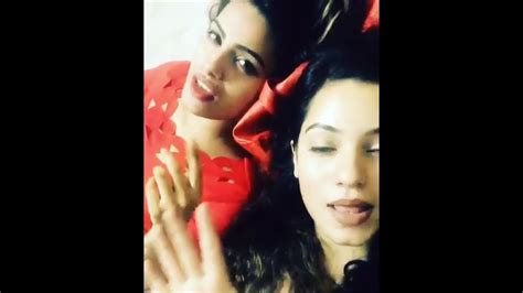 Sakshi Dwivedi Picture