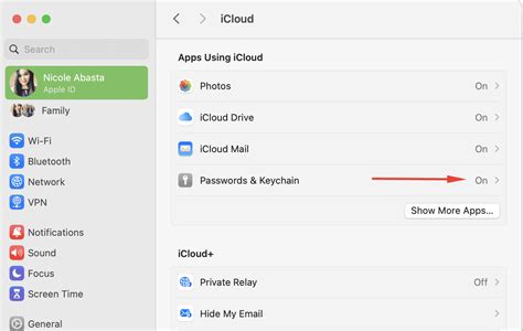 Mac Phishing Protection Best Tips And Tools To Use The Mac Observer