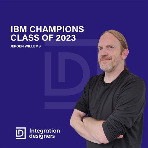 Integration Designers On Linkedin Integrationarchitect Ibmchampion