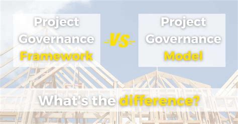 What Is Project Governance The Complete Guide