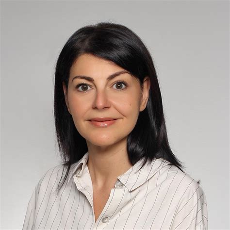 Linda Halimi Bensoussan