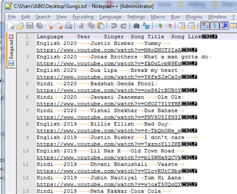 How To Use The Listpicker Mit App Inventor Help Mit App Inventor