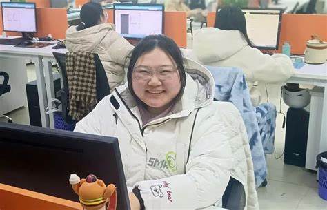 数衍科技 领先的生态数据服务商 数衍“五心”服务团队，有“ai”更有爱