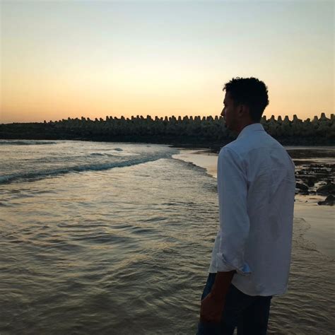 How To Grow On Linkedin With 8 Steps Akshay Jain Posted On The Topic