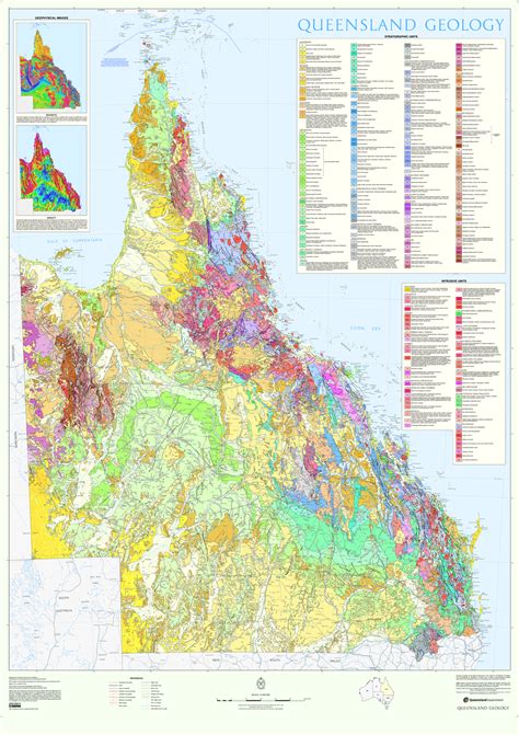 Qld Geology 2012 Map Georeferenced Sheeta V V V V V V V V V V V V V V