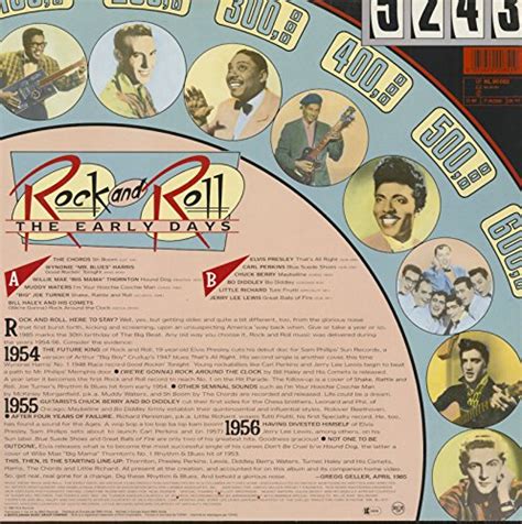 Big Mama Thornton Vinyl Records Lps For Sale Crazy For Vinyl