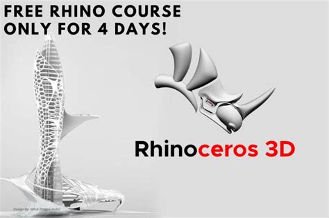 Amir Karami On Linkedin Bim Revit Dynamo Construction Collaboration Architecture