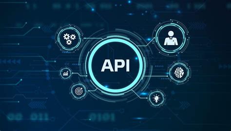 Api Application Programming Interface By Pdinukanth Medium