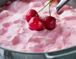 Better Than Sex Fruit Salad Recipe Findatorr