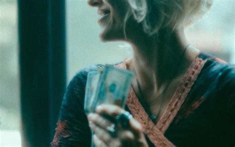 How Are Sex And Money Connected A Magine Nation