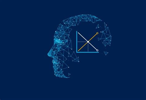 EconML A Python Package For ML Based Heterogeneous Treatment Effects