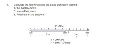 Solved Solve As Soon As Possible Please Calculate The Chegg
