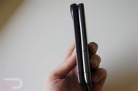 Droid Razr Maxx Review Verizon
