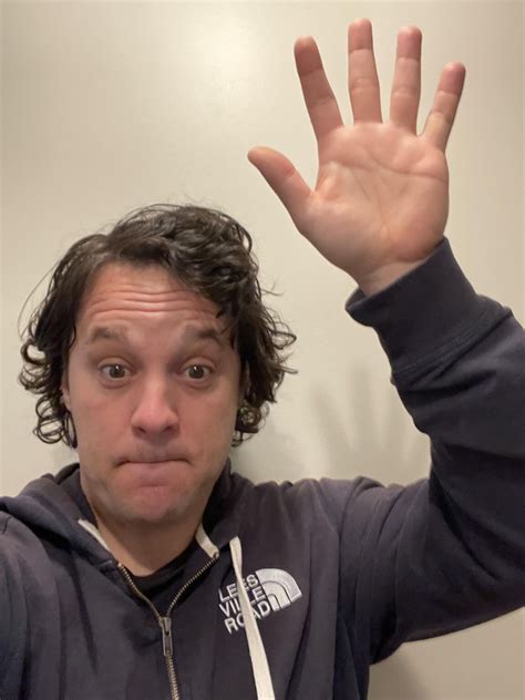 Chris Damico On Linkedin Askchris Howcanihelp