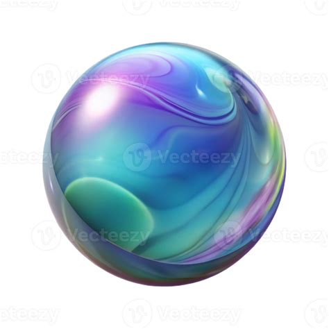 Exemplary Contemporary Hyper Specific Professional Render Isolated Cutout Photorealistic