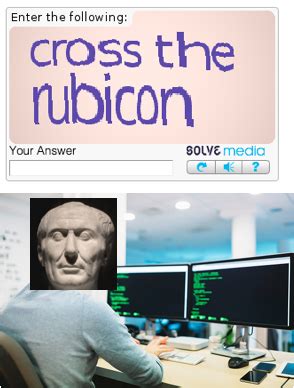 Hacker Voice I M In R HistoryMemes