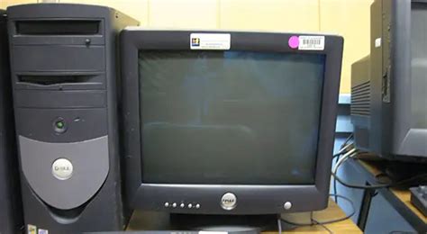 After A 5 Year Private Reboot Dell Is Coming Back To The Public Market The Hustle