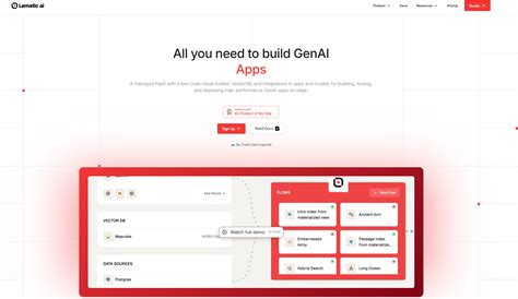 How To Build Ai Software For Innovation And Seamless Integration