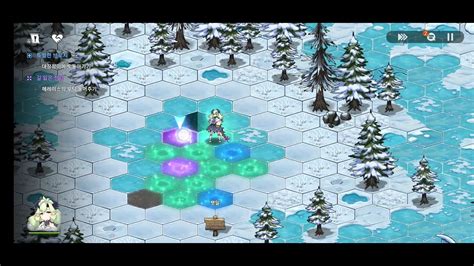 라즈베리파이 굽는 날 빙결의 엘라시아 2단계 Youtube