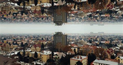 What Is VFX In Film Visual Effects Guide For Beginners