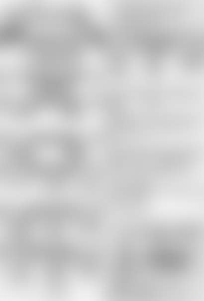 ၄၁ ကြိမ်မြောက် အောင်ဘာလေ ထီပေါက်စဉ် ကံပေါ်ကြီးထီဆိုင် ВКонтакте