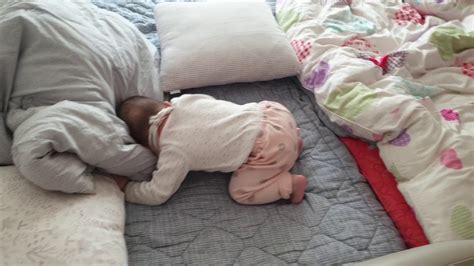 [채워니] 데굴데굴 Youtube