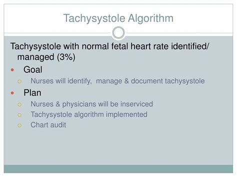 Ppt Improving Perinatal Care Torrance Memorial Medical Center