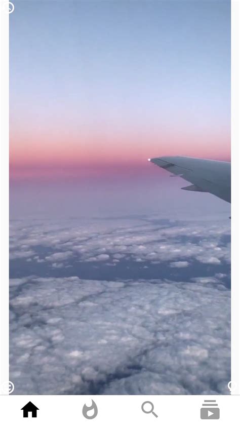 Videoplayer Aspect Ratio And Orientation Messed Up On Ios · Issue 17606 · Flutterflutter · Github