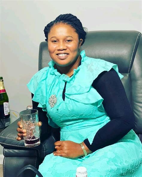 Son Expression Marthe Unearthing Talent