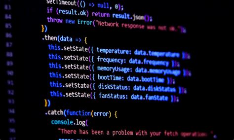 Typescript Course For Absolute Beginners Ec Council Learning Ec Council Learning