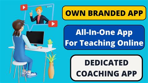 Classplus Alternative App How To Create Own Dedicated Coaching App Lmh Coaching App Review