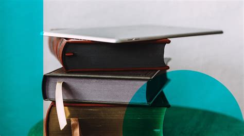 Büchermarkt 10032025 Ulf Erdmann Ziegler Hugo Lindenberg Mary Shelley