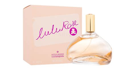 Lulu Castagnette | Spleticna.si