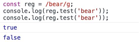 Javascript 前端的正则表达式详解 Feframeworkandengineering Segmentfault 思否 Javascript 前端的正则表达式详解 Feframeworkandengineering Segmentfault 思否