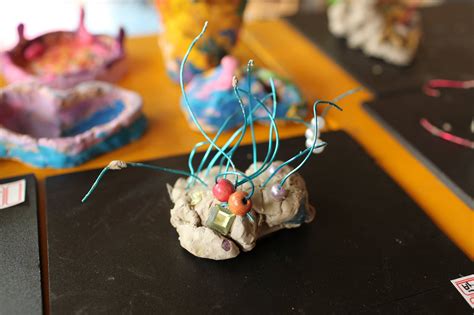 창의성 Creativity 아란유치원은 창의성을 타고난 재능이나 분리하여 습득할 수 있는 어떤 것이 아닌 우리가 생각하고