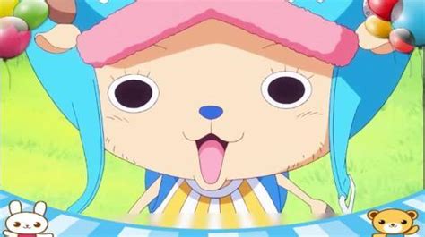 基于python的pil、opencv、skimage图像转换 知乎