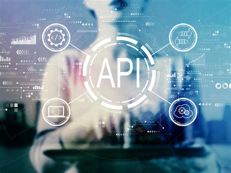 Aws Api Gateway 101 Creating An Api With Python Cognito And Serverless