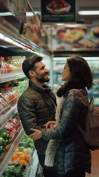 Знаете, как легко сберечь на продуктах и услугах? Воспользуйтесь нашим ...