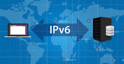 Ip Asn Domain хайлт мэдээлэл Харилцаа Холбооны Зохицуулах Хороо