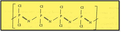 Phosphazene Definition Properties Preparation And 5 Reliable Uses