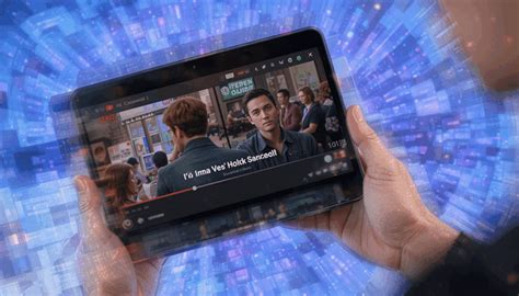 How To Fix The Bitlocker Recovery Problem In Windows And Recover Your Bitlocker Key Digital