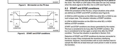 Wire Library Repeated Start Libraries Arduino Forum