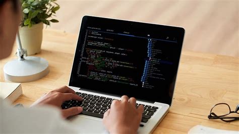 Ketahui Fungsi Python Dan Cara Menggunakannya