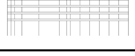 Borders For A Table Overflowing To Next Sheet Gemboxdocument Gembox Support Forum