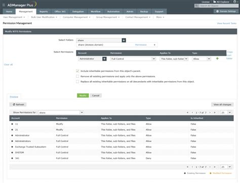 Best Active Directory Monitoring Tools And Software For Your Ad Domainforest