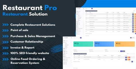 Csv File Viewer Free Online Csv Reader And Viewer Tool Editboxpro
