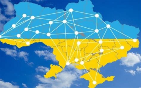 Оновлено перелік громад у районах бойових дій в окупації і в оточенні