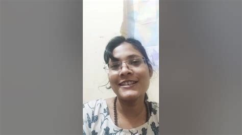 History Optional Youtube History Optional Youtube