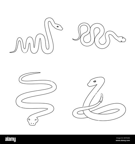Vector Vectors Stock Vector Image And Art Alamy
