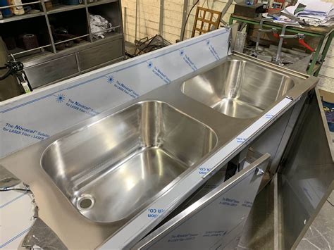 Utility Stations Advantage Engineering